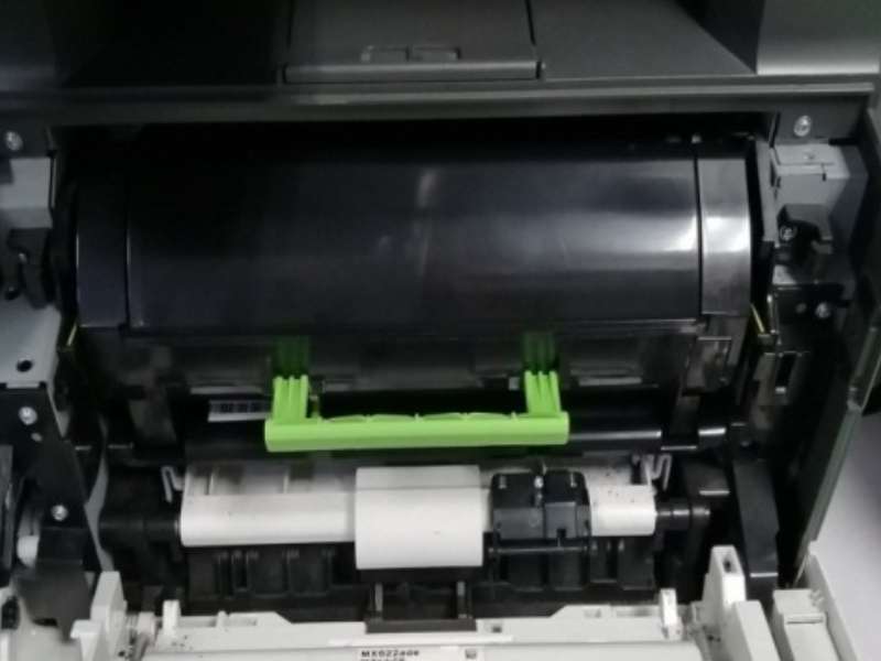 NT-PL601C - Ink & Toner Finder - Ask Print Expert-Everything You Need ...