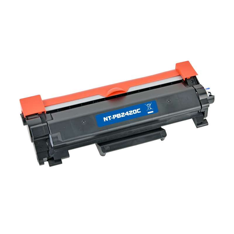 NT-PB760C_V4 - Ink & Toner Finder - Ask Print Expert-Everything You ...