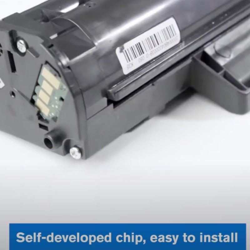 Abundant Video Guides - Ask Print Expert-Everything You Need to Know ...